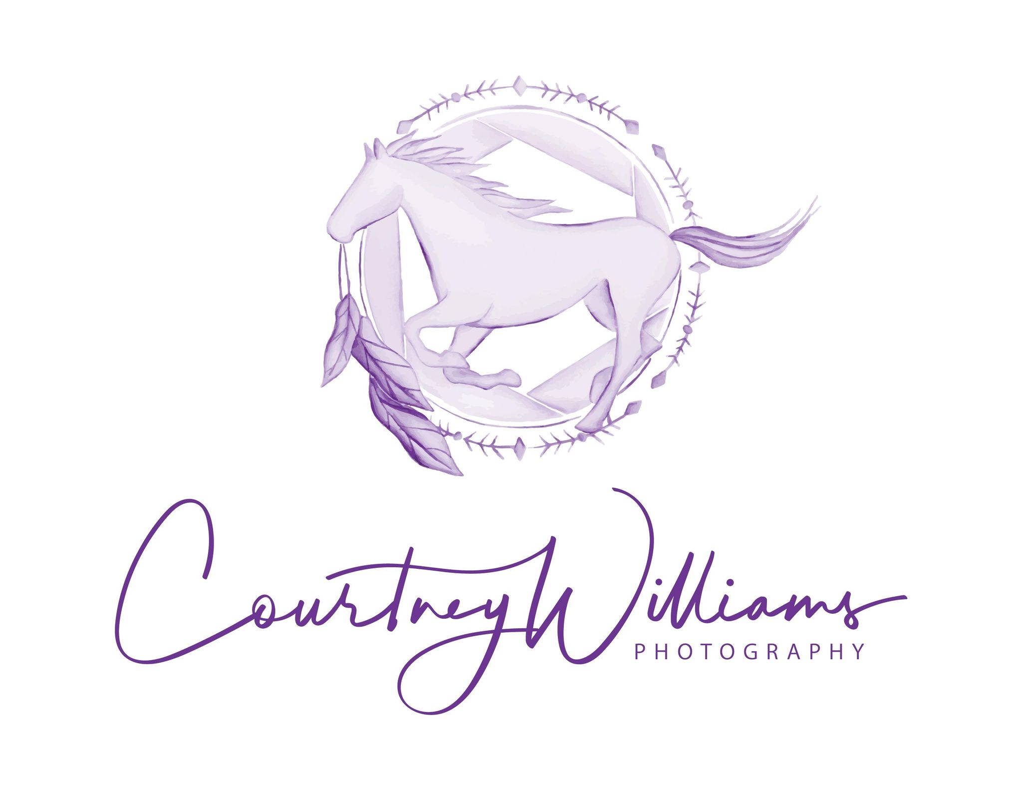 In The Ring – Triple Crown Draft Classic