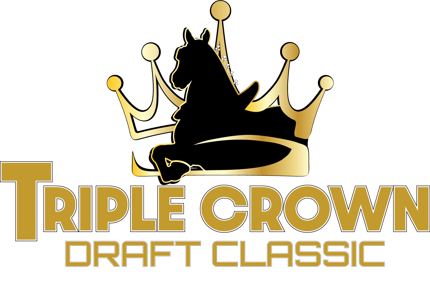 Results Triple Crown Draft Classic