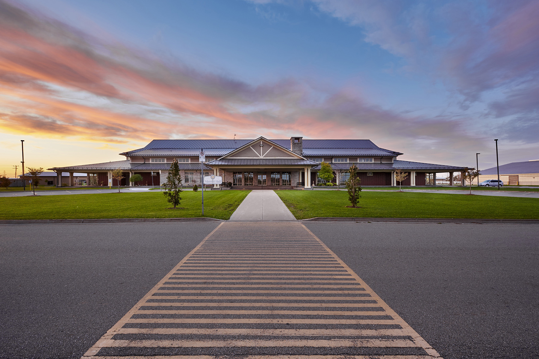 About The Show – Triple Crown Draft Classic