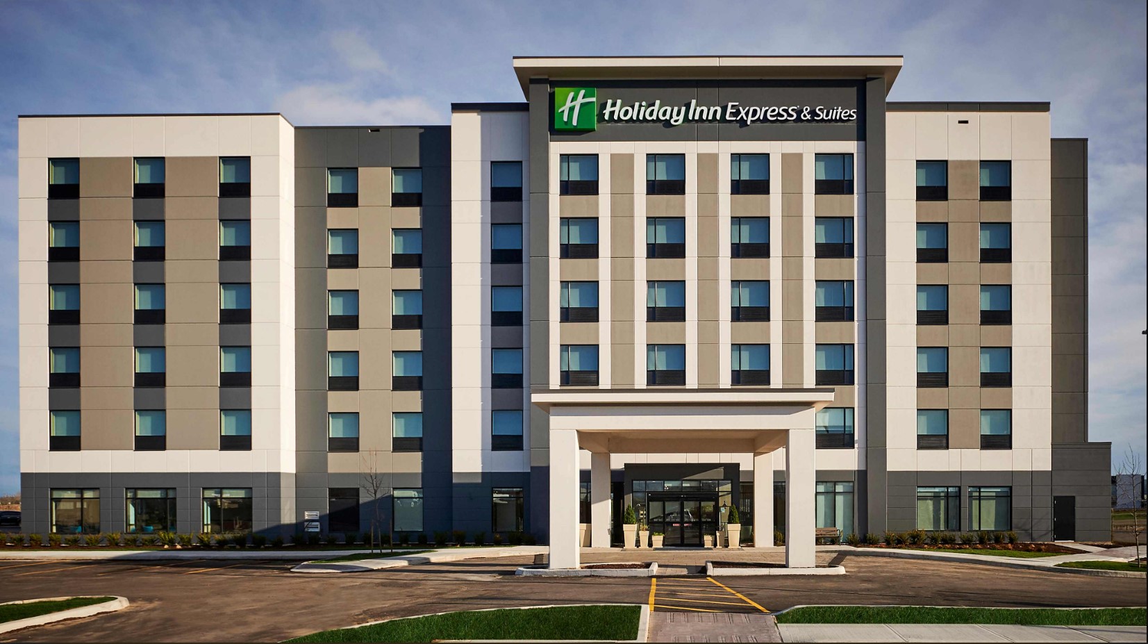 Lodging – Triple Crown Draft Classic