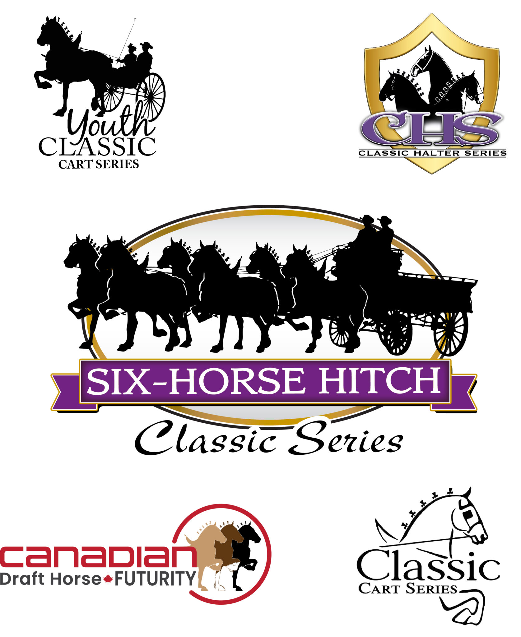 Triple Crown Draft Classic