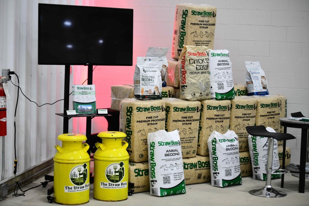 About The Show – Triple Crown Draft Classic