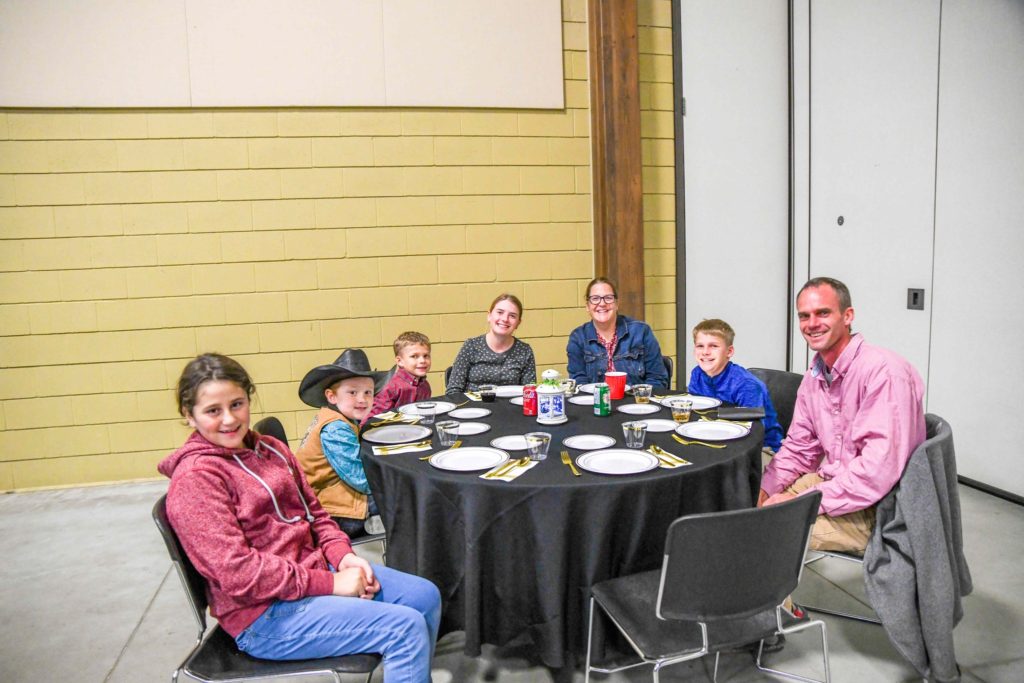 About The Show – Triple Crown Draft Classic