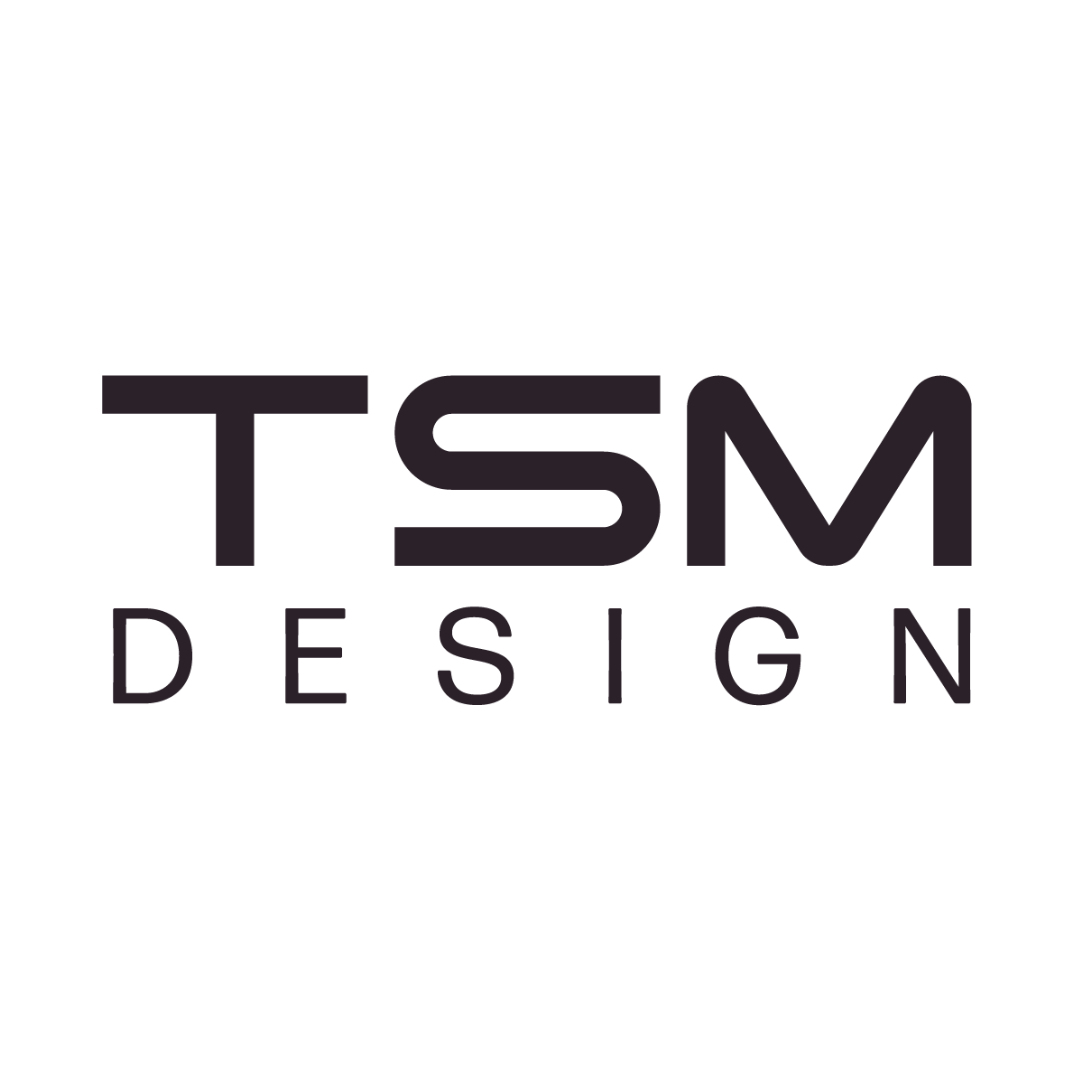 Trade Show – Triple Crown Draft Classic